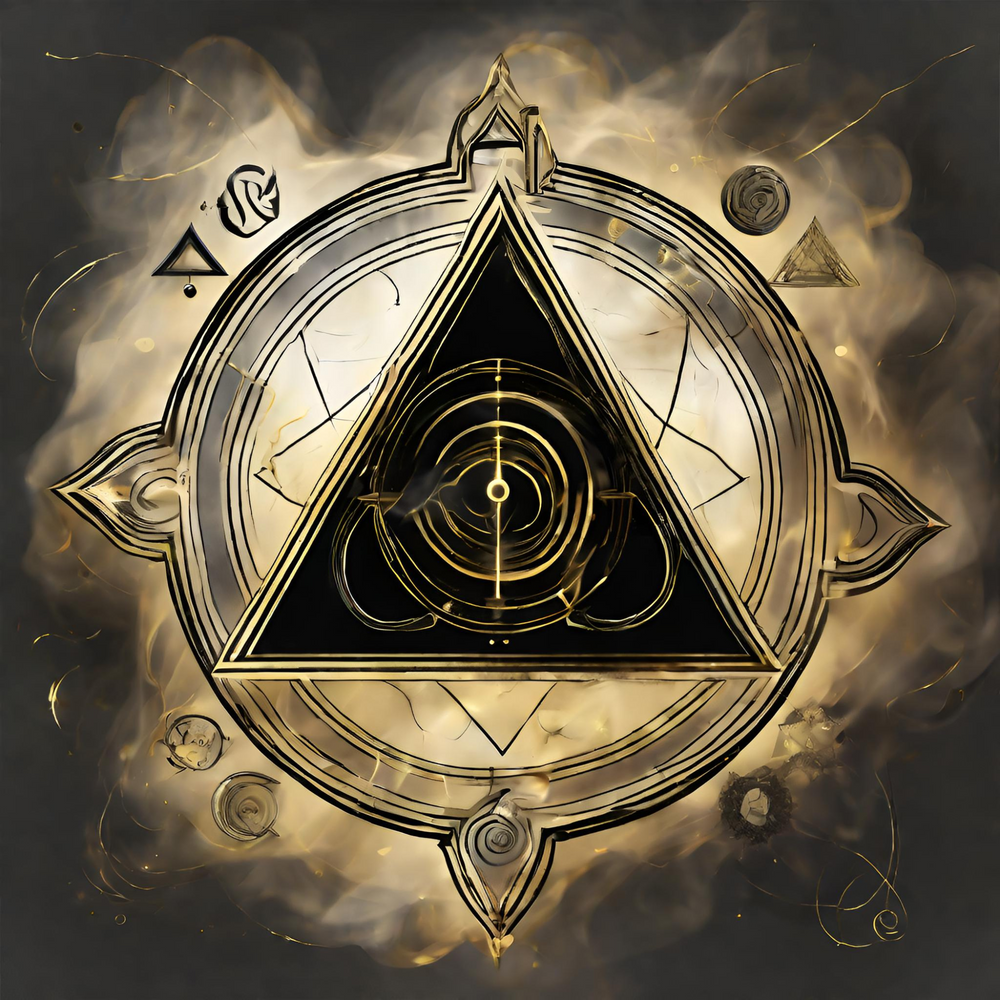 Nootrum | Mushrooms for Your Body and Mind